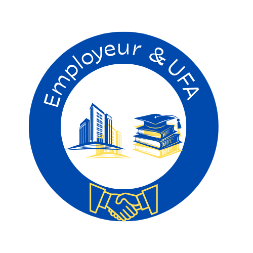 Entreprises - Lycée Léopold Sédar Senghor